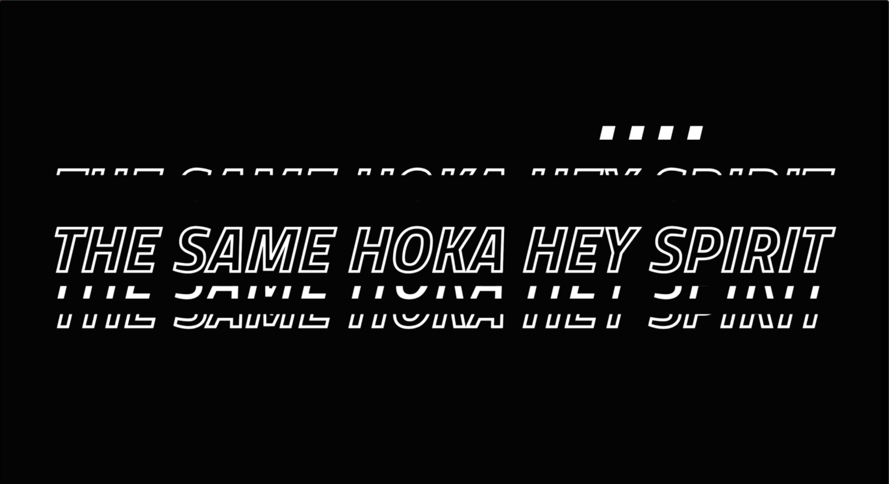 Manvel Mavericks Season Opener Preview - The Old Coach